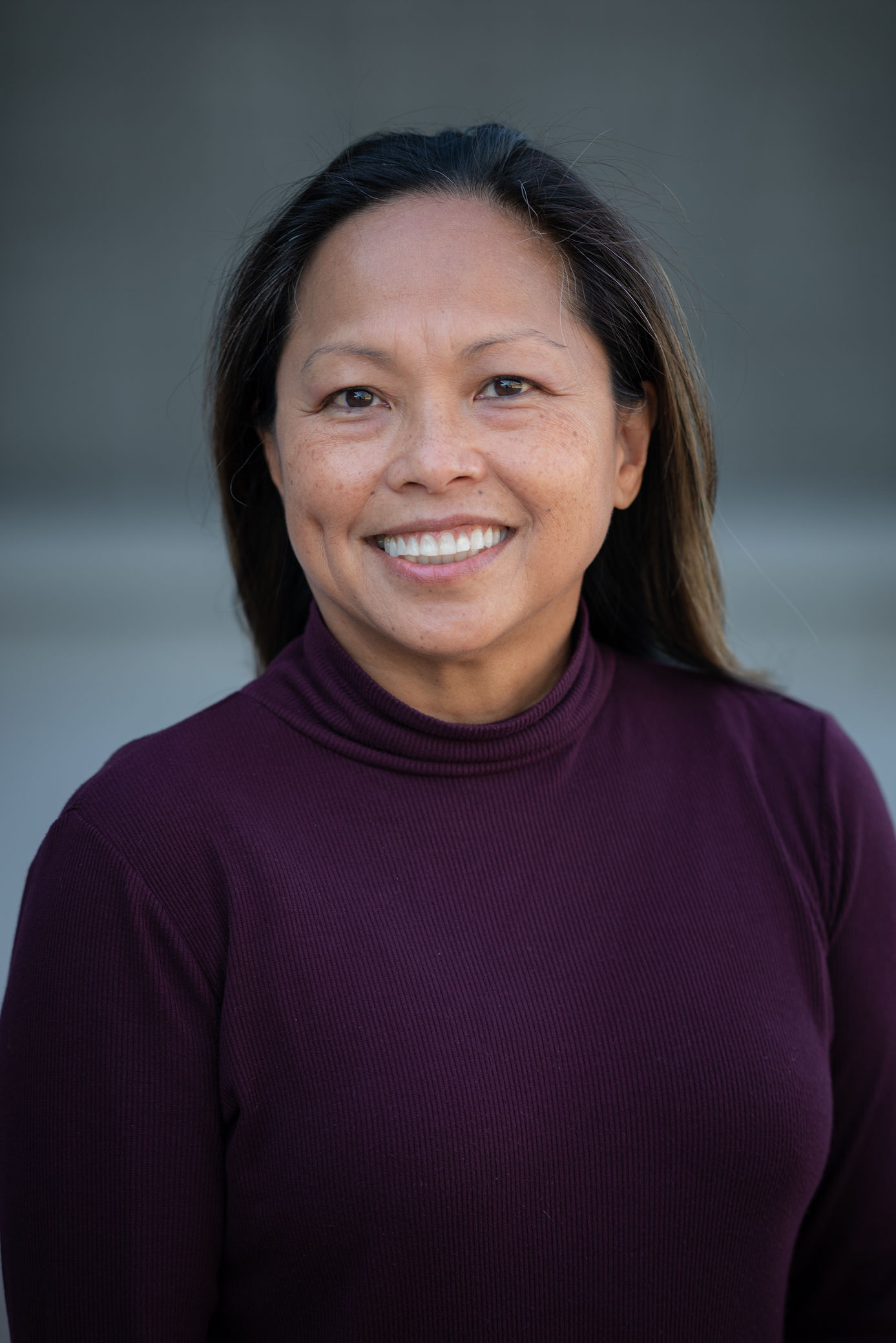 Pediatrics – River People Health Center