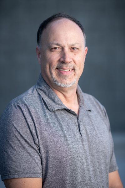 Behavioral Health – River People Health Center