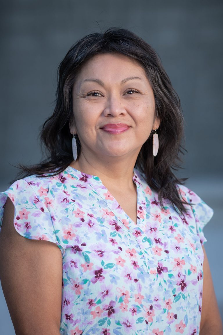 Behavioral Health – River People Health Center