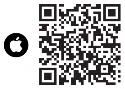 River People Health Center – SRPMIC