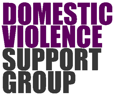 Events – River People Health Center