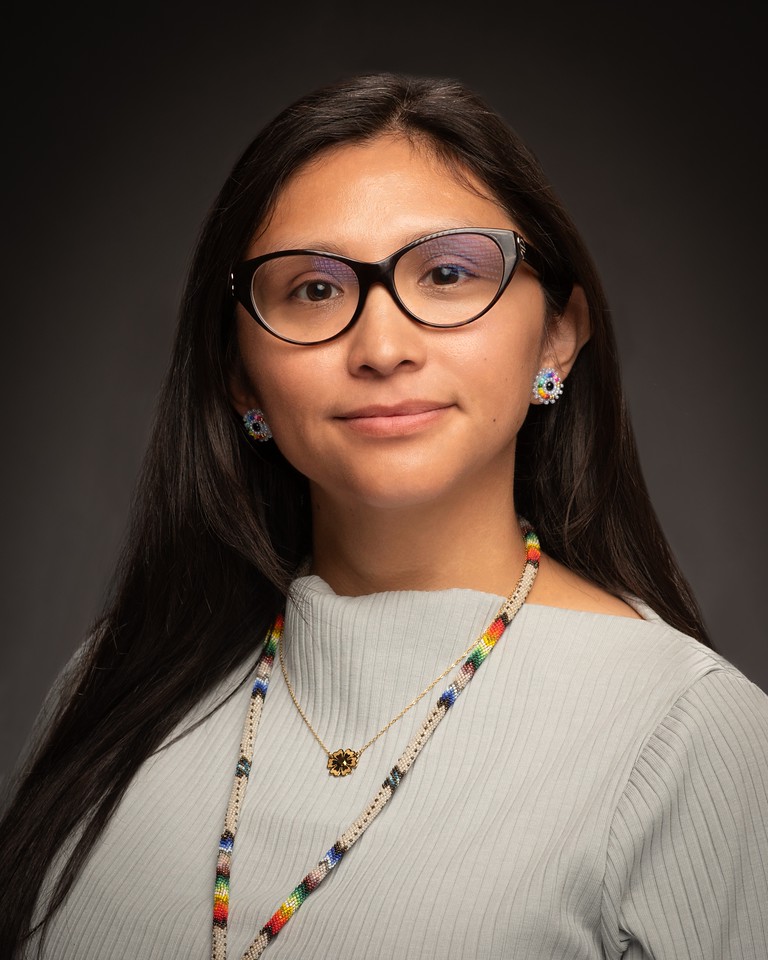 Primary Care – River People Health Center