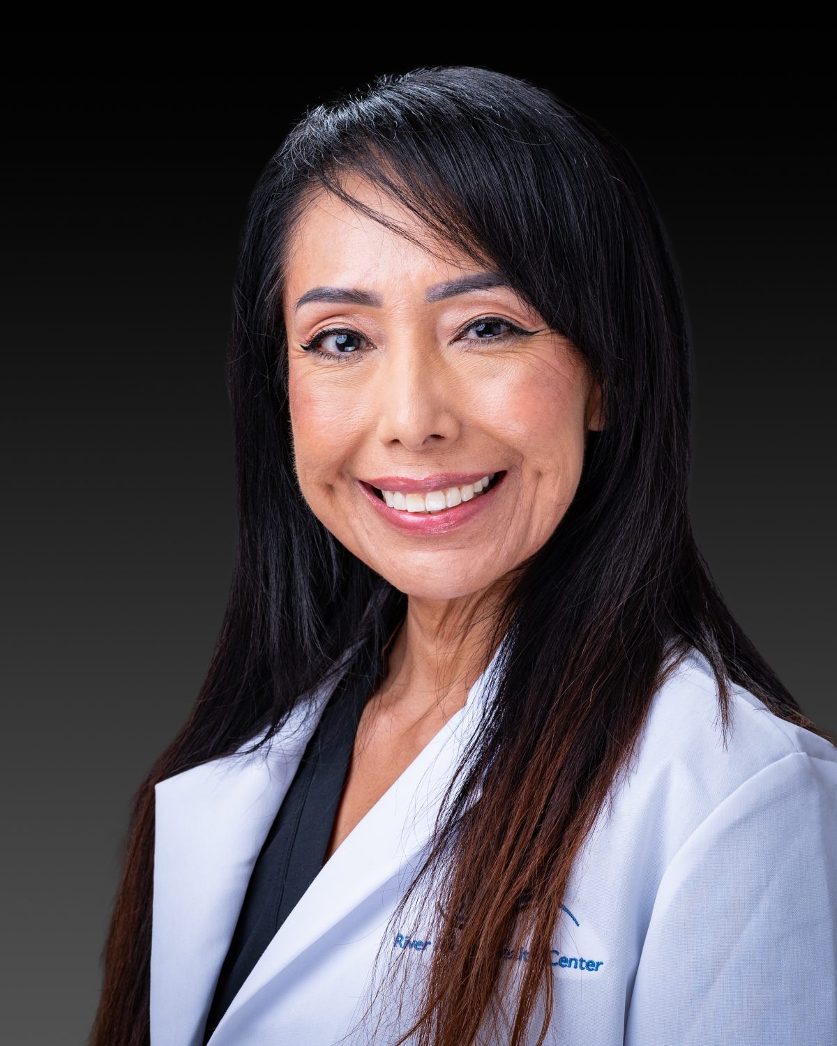 Primary Care – River People Health Center
