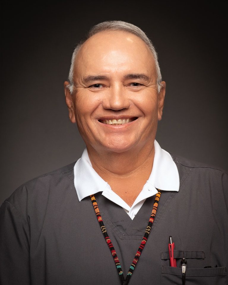 Primary Care – River People Health Center