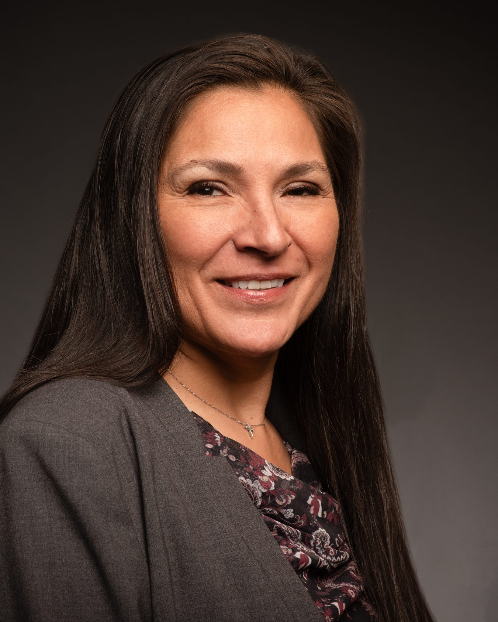 Primary Care – River People Health Center