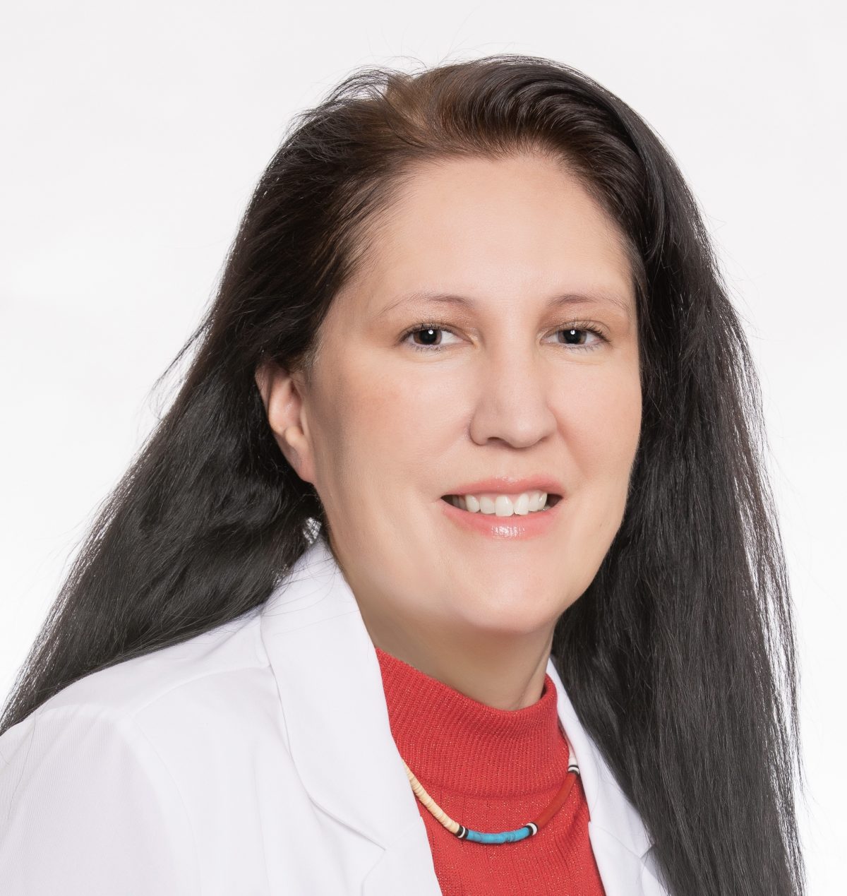 Primary Care – River People Health Center