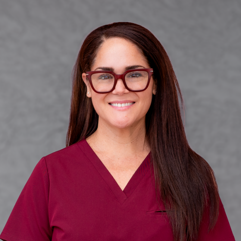 Primary Care – River People Health Center